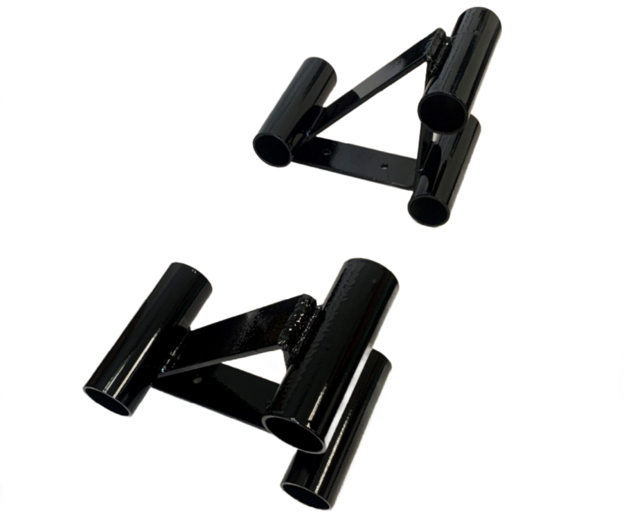 Service Body Shovel Holder Bracket – Diamond Truck Body Mfg. Inc.